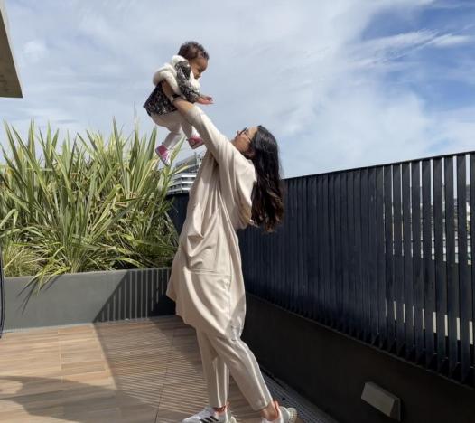 Nanny & Housemaid Jobs in Qatar | Doha Nanny » Doha Nanny